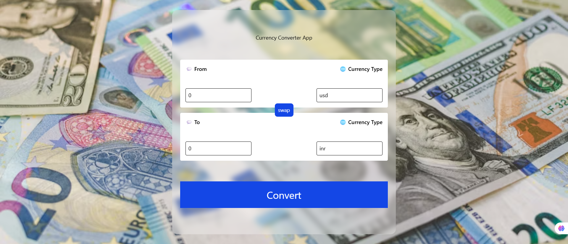 Veenayak Sirohi - Portfolio